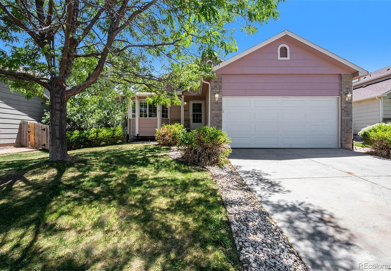 2680 E 94th Drive, Thornton, CO 80229 | Zillow