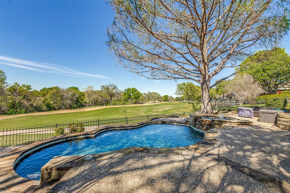2306 Broken Point, Mckinney, TX 75072 | Zillow