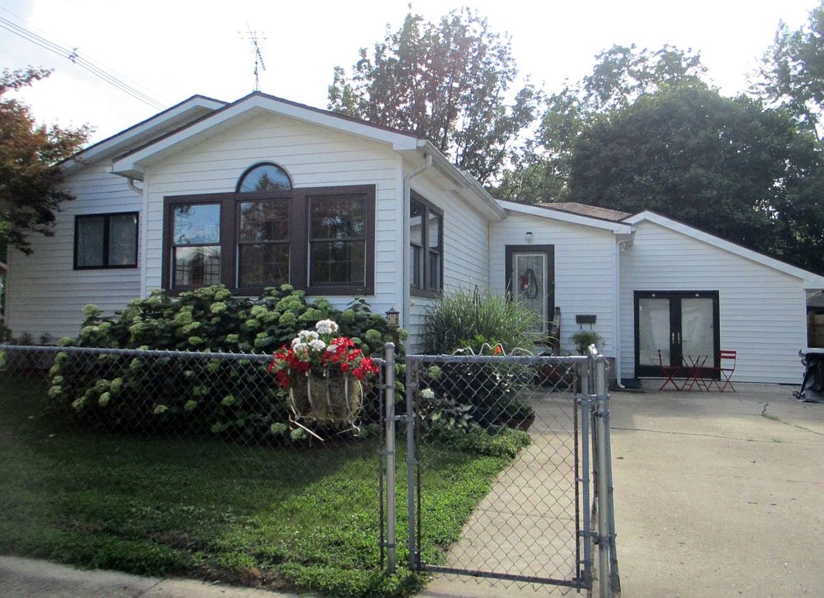 114 N Scott St, Westville, IL 61883 | Zillow