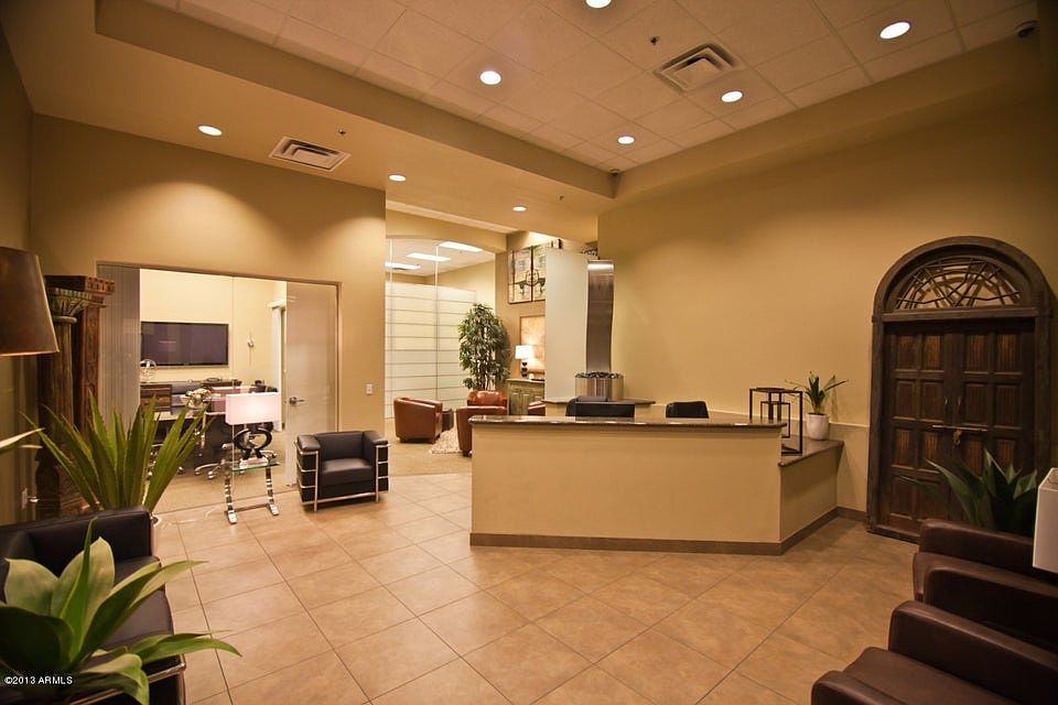 4856 E Baseline Rd STE 106, Mesa, AZ 85206 | Zillow