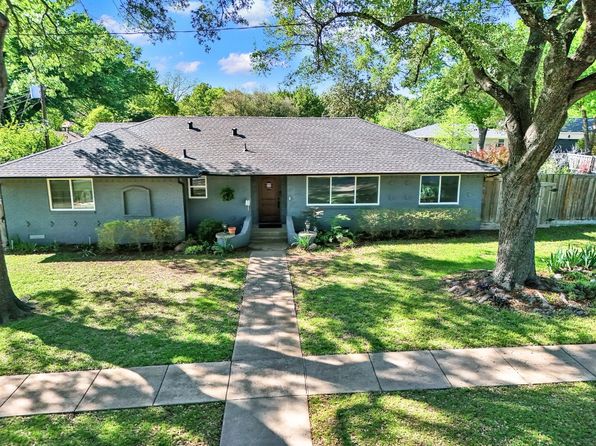 75041 Real Estate - 75041 Homes For Sale | Zillow