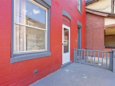 511 S Main St, Pittsburgh, PA 15215 | Zillow