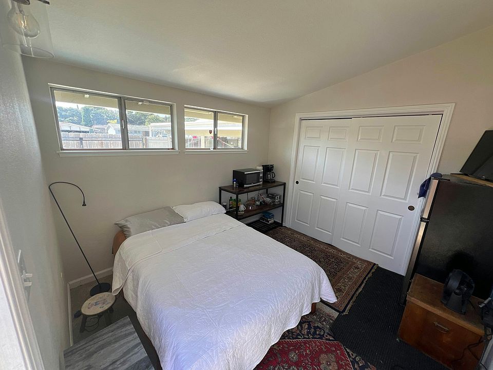 3610 Via Lato Small Studio, Lompoc, CA 93436 | Zillow