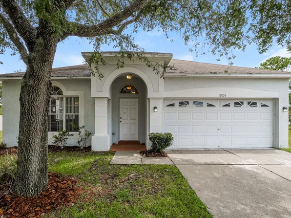 Houses for Rent in Spring Hill FL with Pool | Zillow
