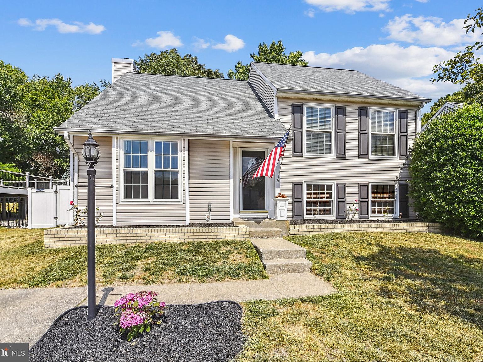 7148 Cunning Cir, Baltimore, MD 21220 | Zillow