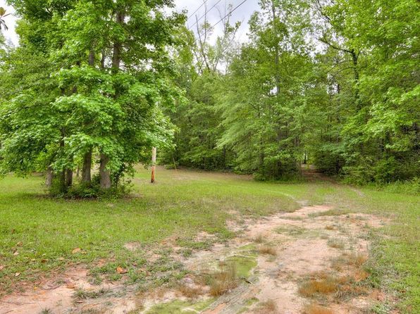 Burnettown Real Estate - Burnettown SC Homes For Sale | Zillow