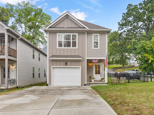 37405 Real Estate - 37405 Homes For Sale | Zillow