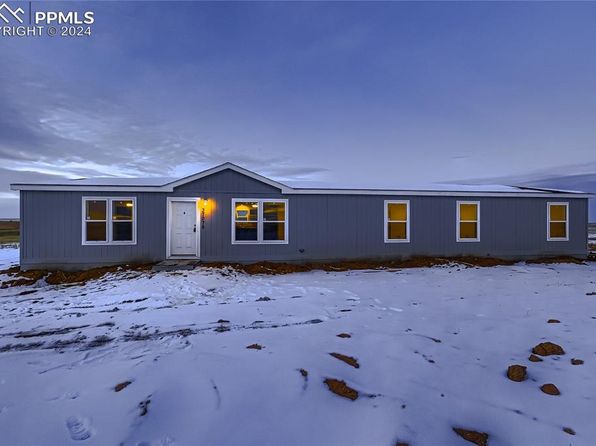 Yoder CO Real Estate - Yoder CO Homes For Sale | Zillow