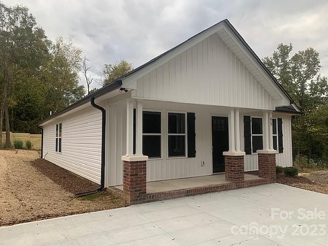 65 Lake Dr, Concord, NC 28027 | Zillow