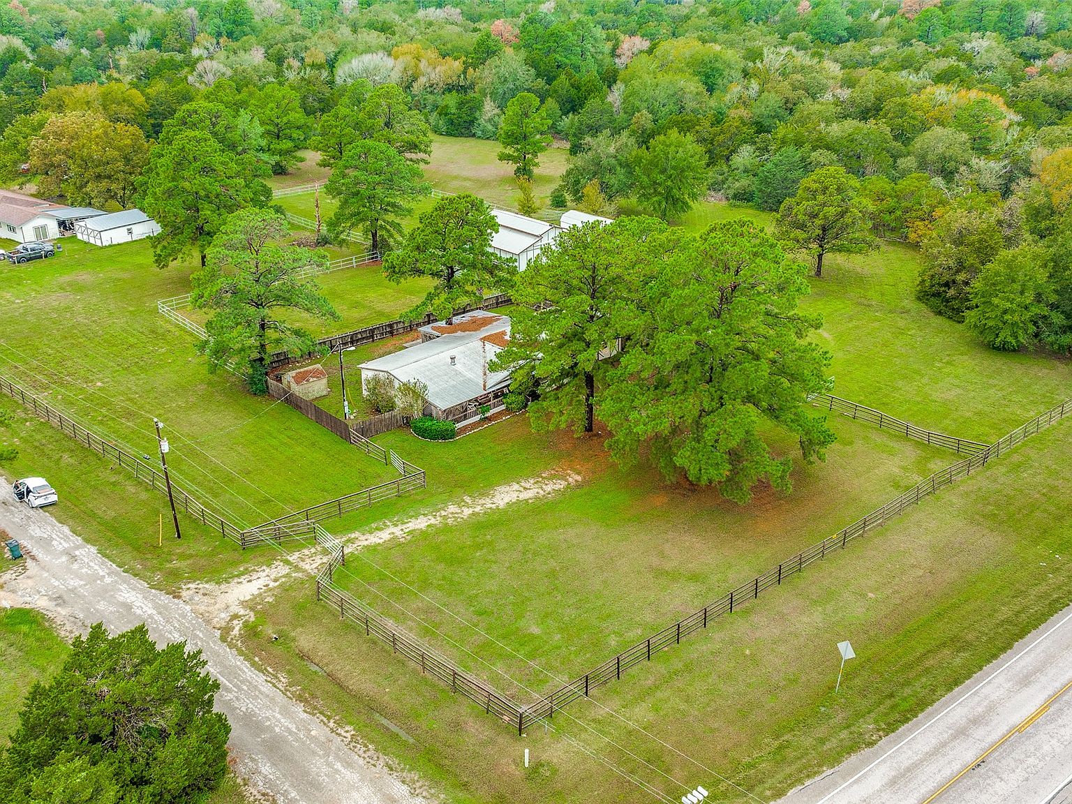 104 Daisy Ln, Bastrop, TX 78602 | Zillow