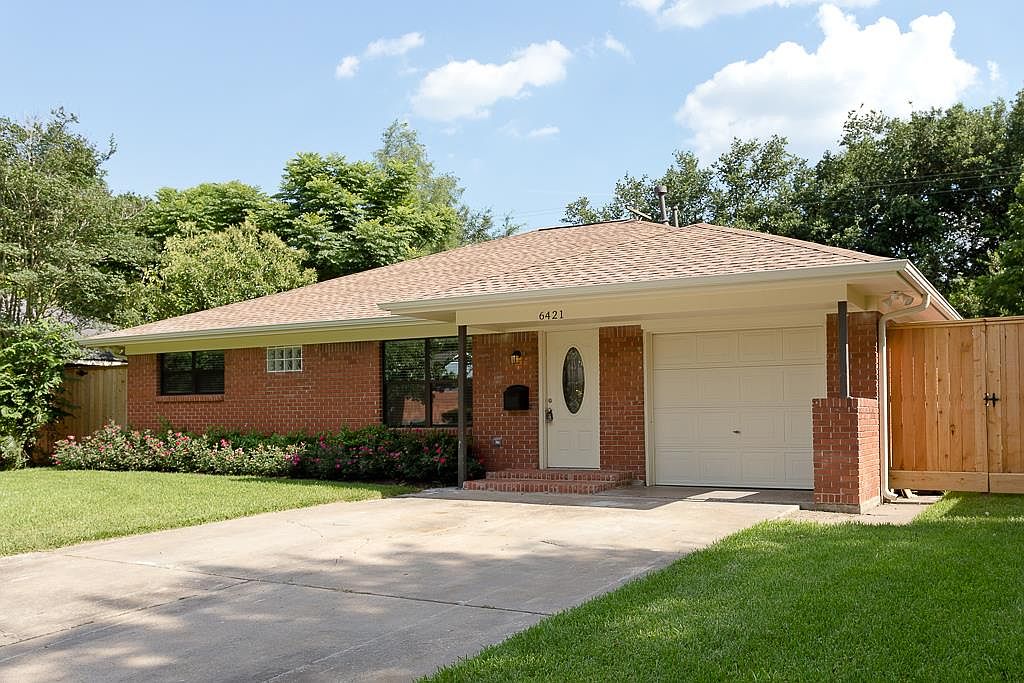 6421 Mobud Dr, Houston, TX 77074 | Zillow