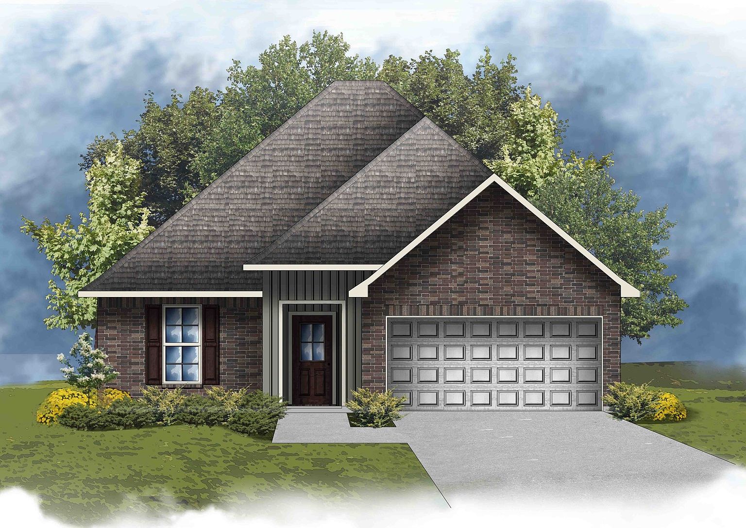 714 Venecia Dr, Bossier City, LA 71111 | MLS #20903286 | Zillow