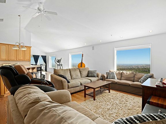 11021 Juniper Hills Rd, Juniper Hills, CA 93543 | Zillow 11021 Juniper Hills Rd, Juniper Hills, CA 93543 | Zillow