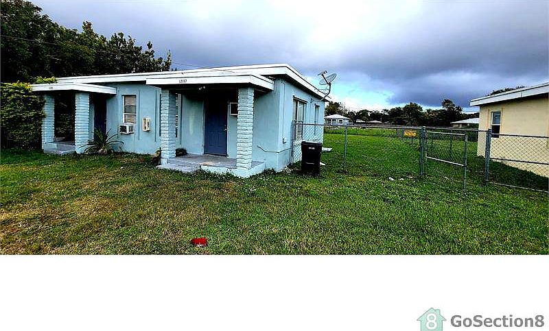 12101 SW 213th Ter #12103, Miami, FL 33177 | Zillow