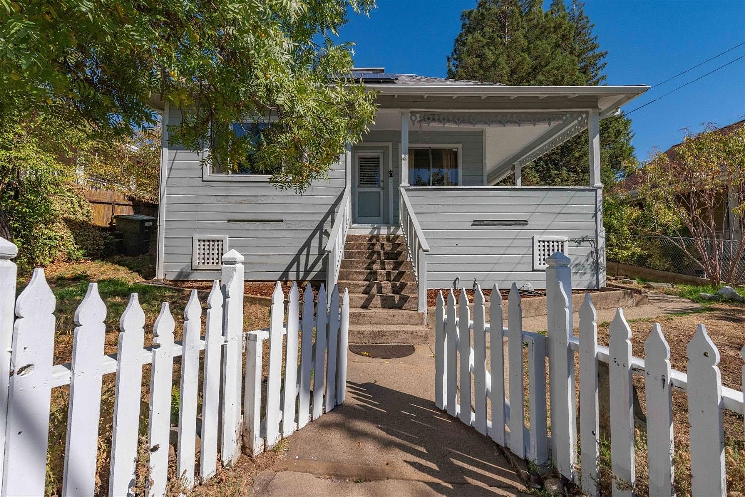 408 N Main St, Jackson, CA 95642 | Zillow