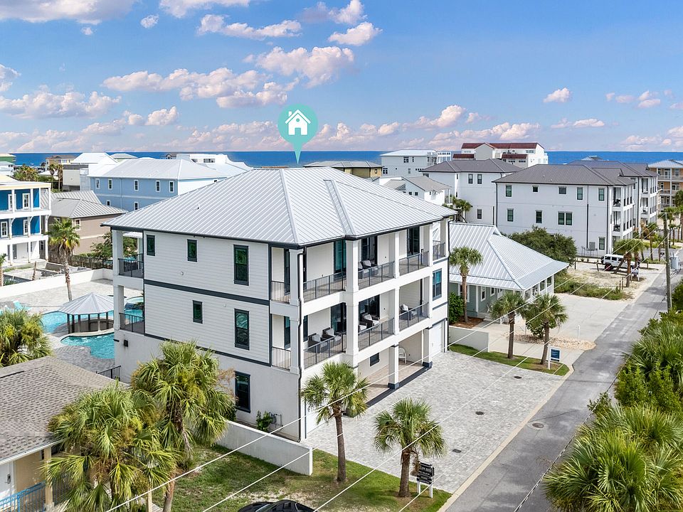 151 Snowdrift Rd, Miramar Beach, FL 32550 | Zillow