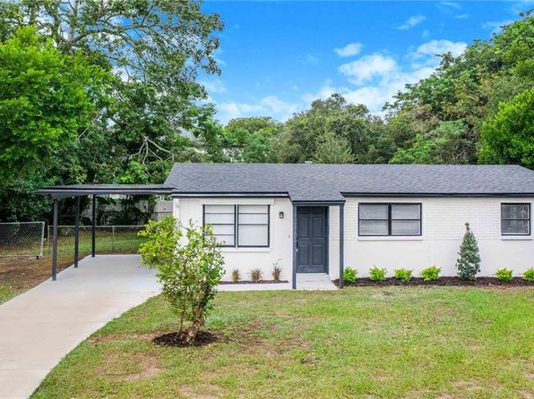 33510 Real Estate - 33510 Homes For Sale | Zillow