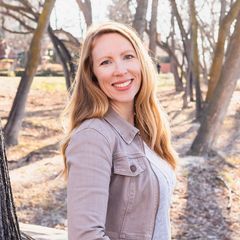 Rachel Dix - Real Estate Agent in Boise, ID - Reviews | Zillow