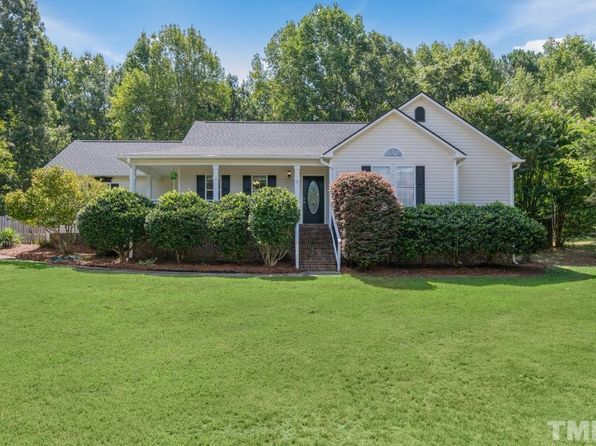 Garner NC Real Estate - Garner NC Homes For Sale | Zillow