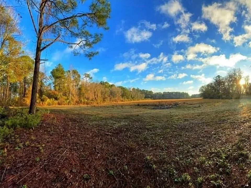 520 Pryor Rd, Newington, GA 30446 | MLS #10281803 | Zillow