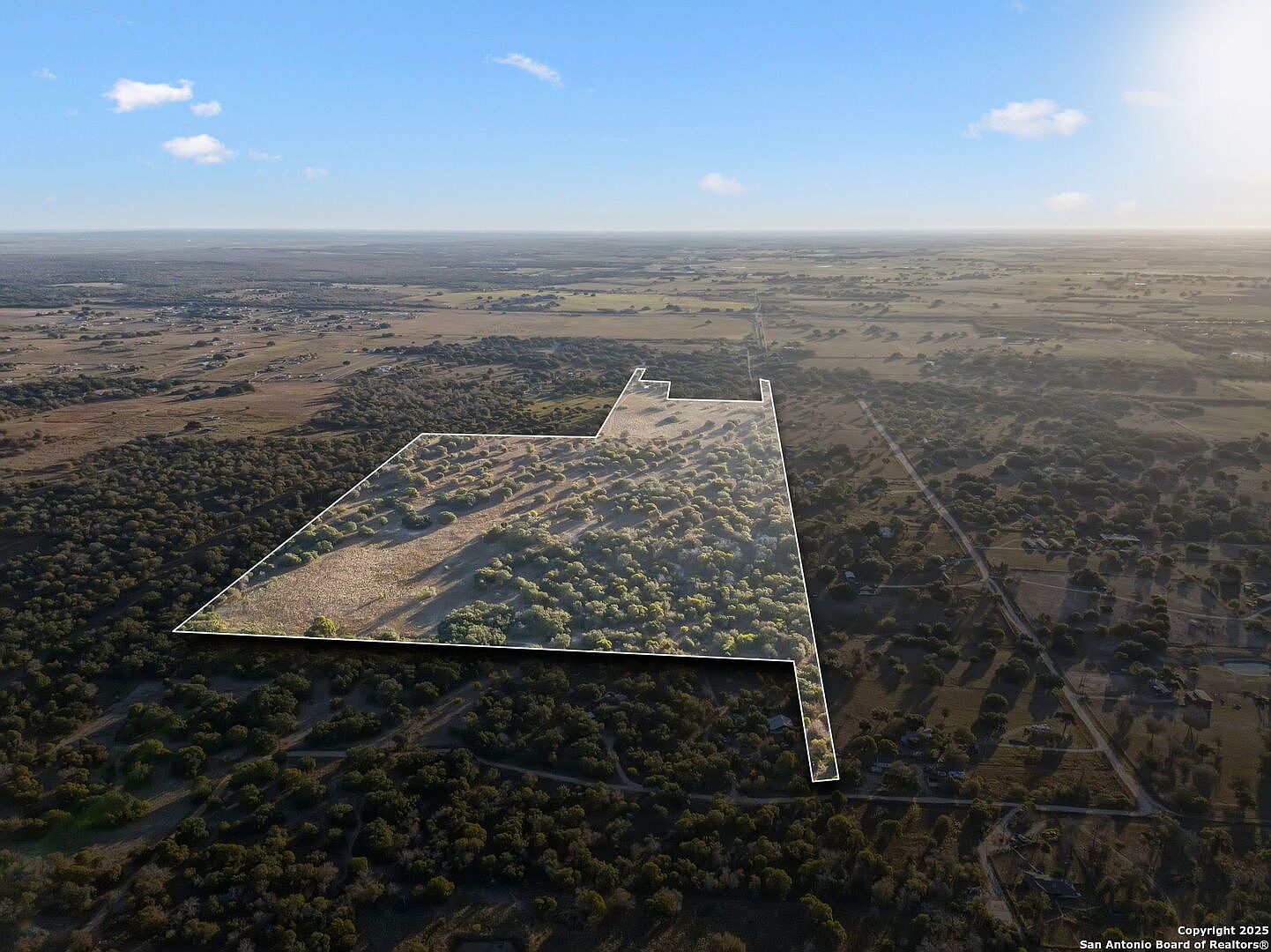 25743 Campbellton Road, San Antonio, TX 78264 | MLS #1832791 | Zillow