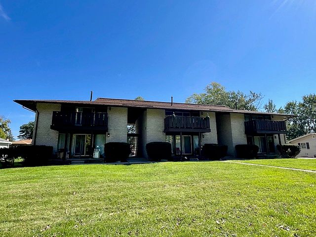 1012 Stewart Rd N #1, Mansfield, OH 44905 | Zillow