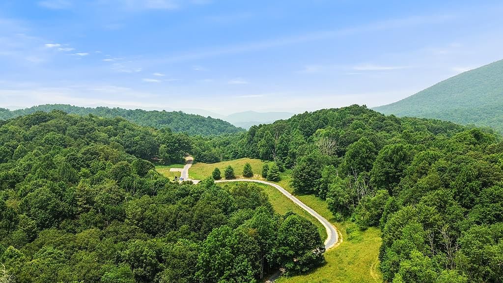 Tbd Jeb Stuart Hwy, Damascus, VA 24236 | MLS #87530 | Zillow