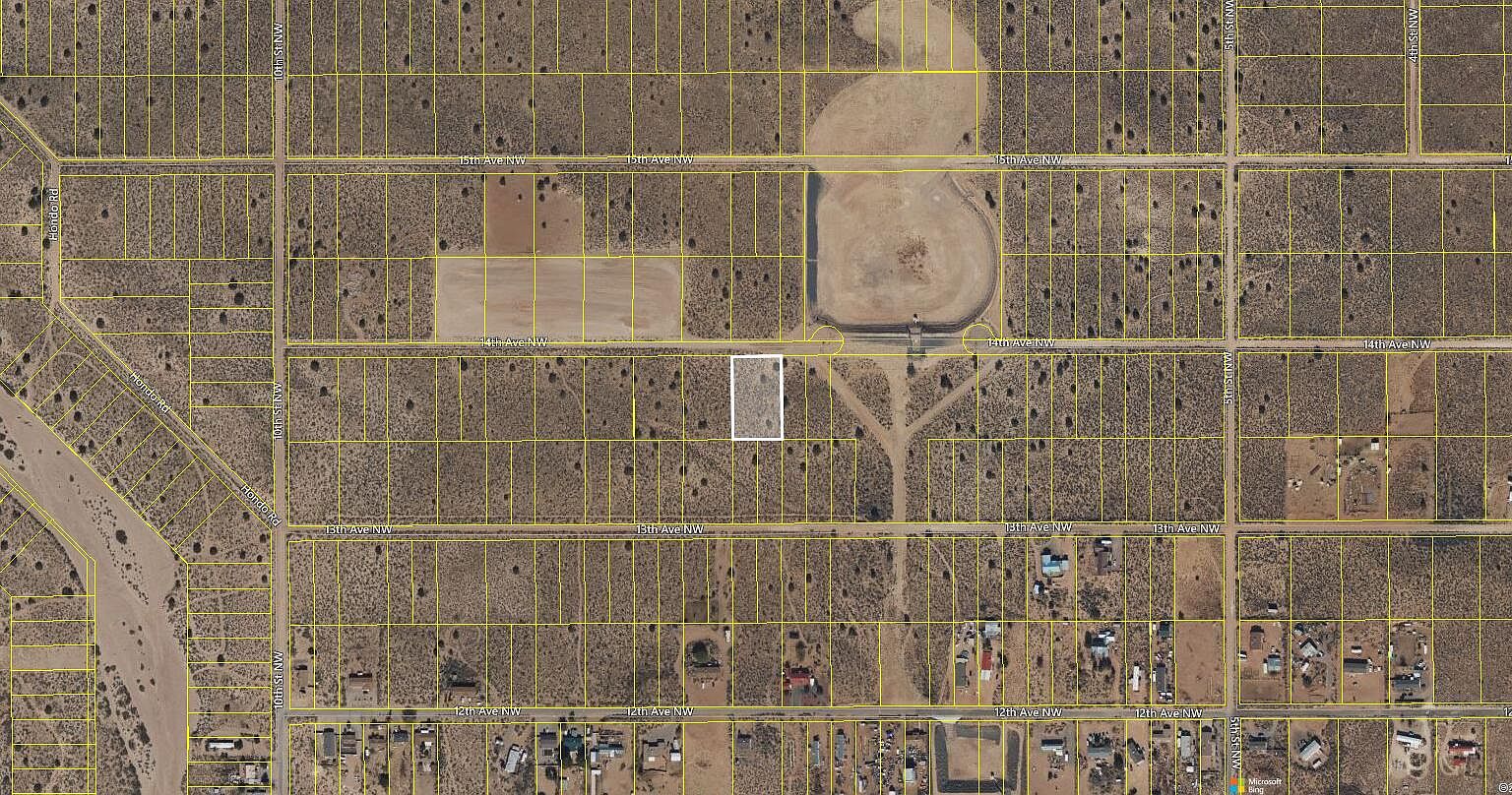 14th Ave NW, Rio Rancho, NM 87144 | Zillow