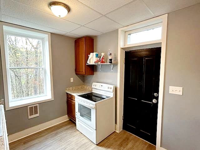 1331 Main St #1, Winburne, PA 16879 | Zillow