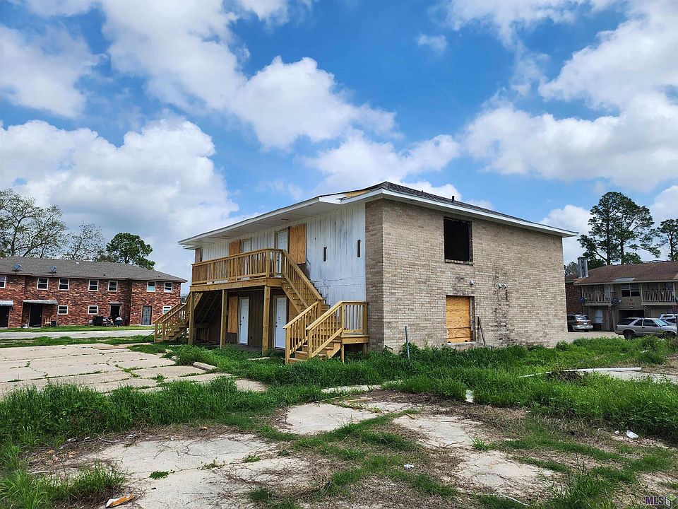 2150 N Sherwood Forest Dr #15-BLD, Baton Rouge, LA 70815 | Zillow