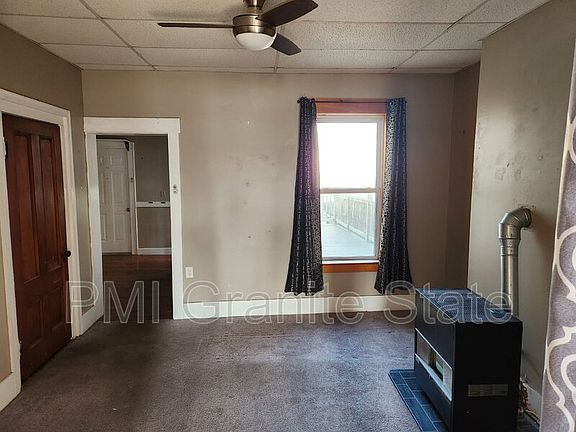 97 W Pearl St APT 2, Nashua, NH 03060 | Zillow