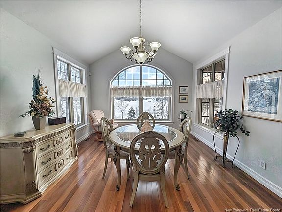 56 Des Perdrix A Tracadie Nb E1x 0a5 Mls M157660 Zillow