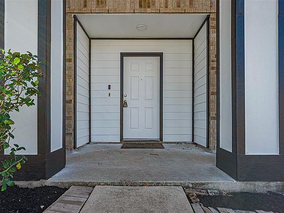 21935 Silverfield Park Ln, Katy, TX 77449 | Zillow