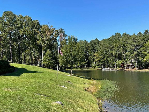 1725 Molly Creek Cir, Ridgeway, SC 29130 | MLS #568891 | Zillow