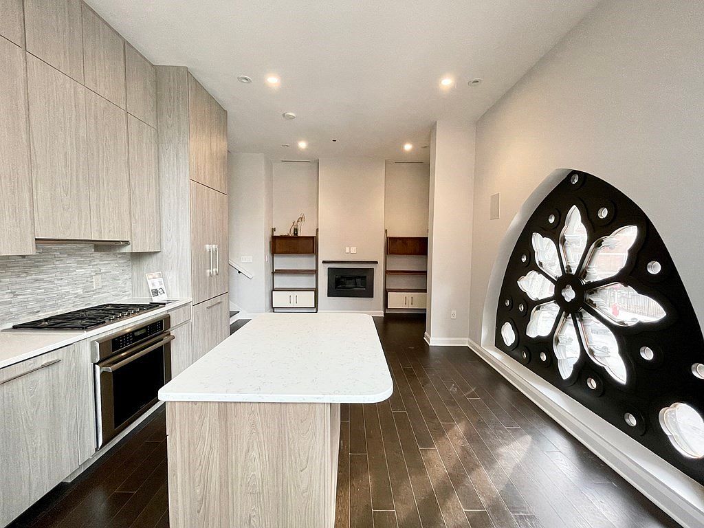 140 Shawmut Ave #2A, Boston, MA 02118 | Zillow