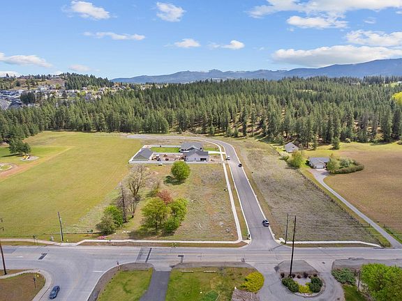 15628 E 33rd Ct, Veradale, WA 99037 | MLS #202416217 | Zillow