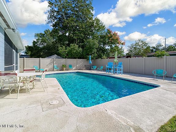 6712 EAST RD, Jacksonville, FL 32216 | MLS #1257340 | Zillow