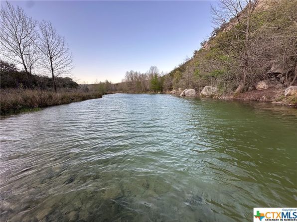 Leakey TX Real Estate - Leakey TX Homes For Sale | Zillow