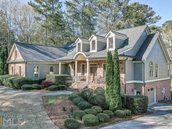 Powder Springs Real Estate - Powder Springs GA Homes For Sale | Zillow