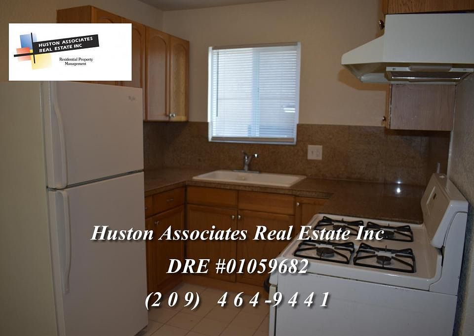 137 E Harding Way APT F, Stockton, CA 95204 | Zillow