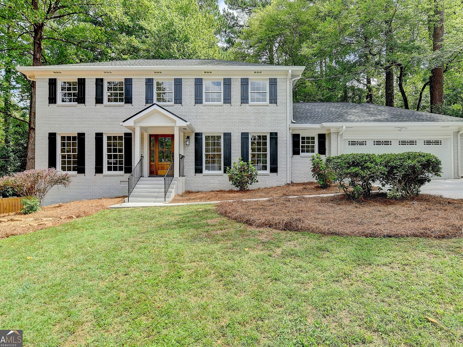 1638 Kellogg Springs Dr, Atlanta, GA 30338 | MLS #10364117 | Zillow