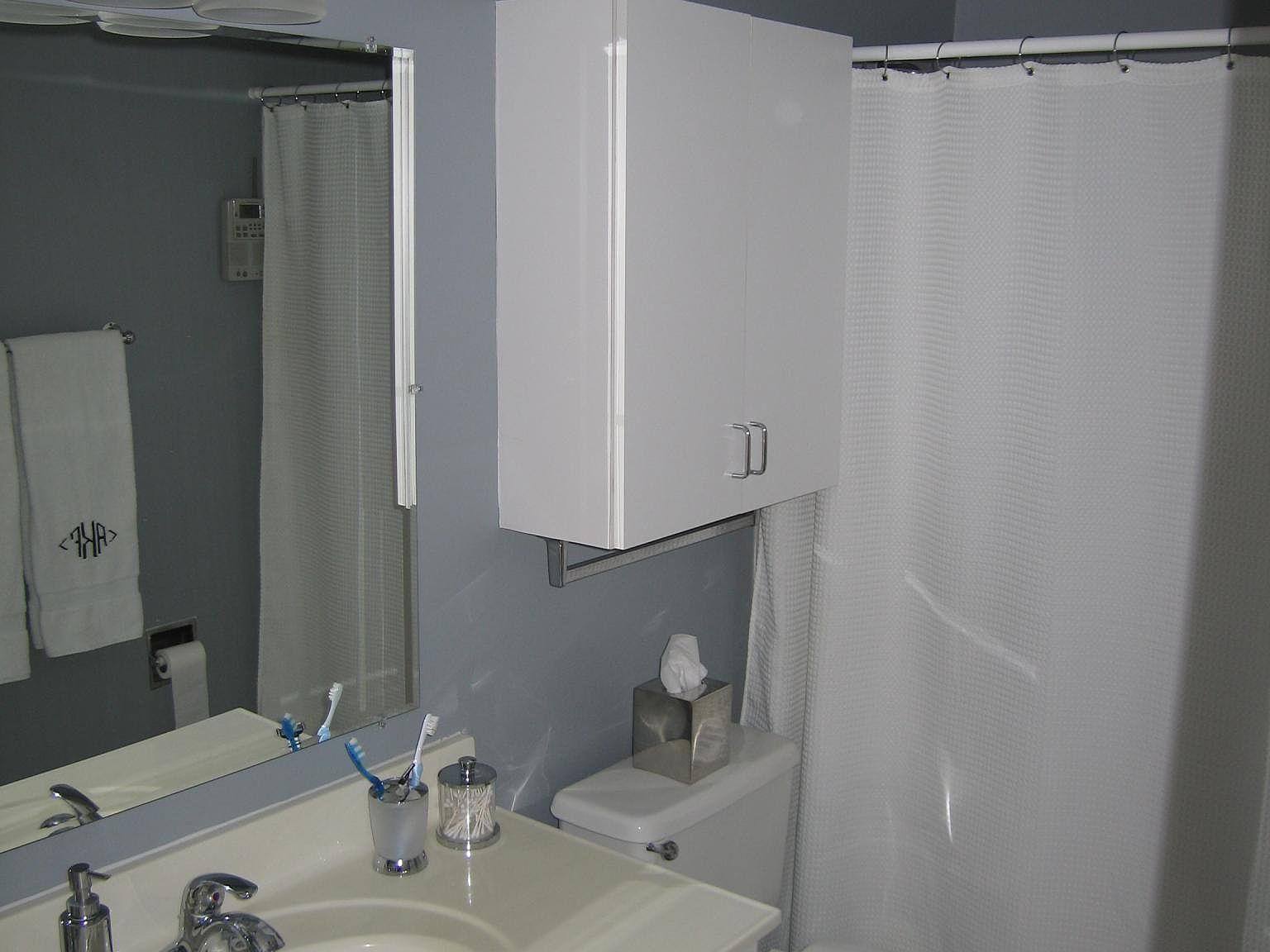 8943 Wrenwood Ln, Saint Louis, MO 63144 | Zillow