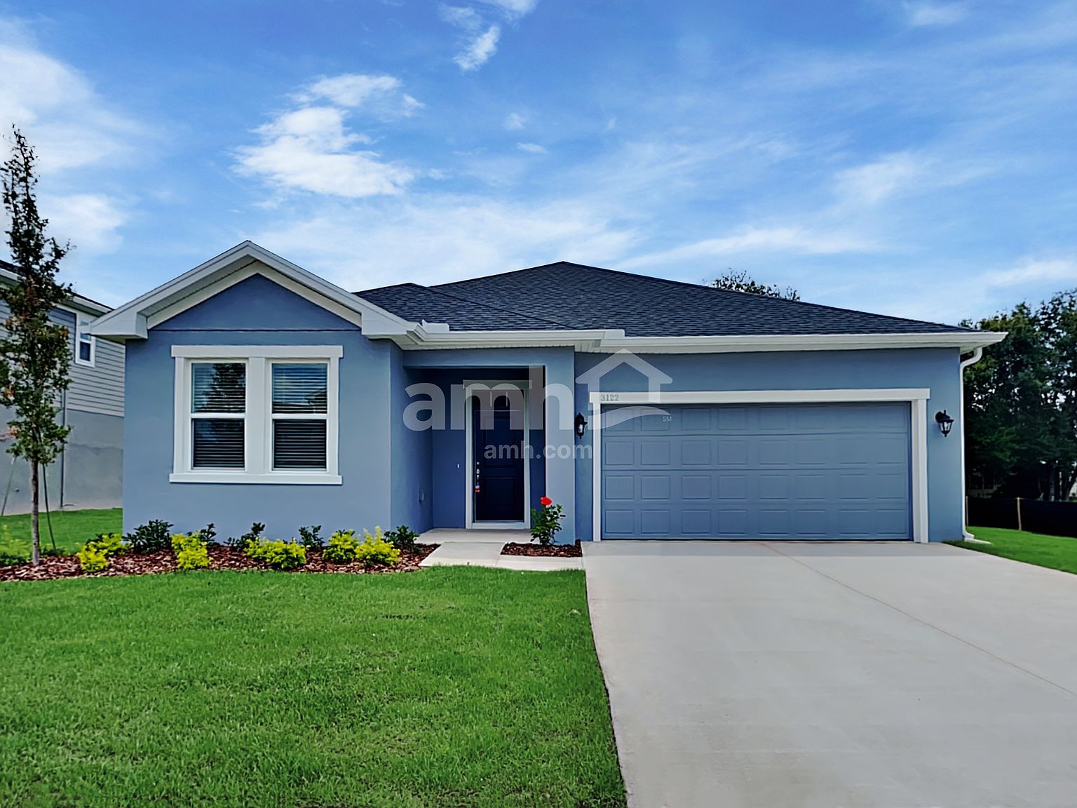 3122 Bridge Haven Dr, Wesley Chapel, FL 33543 | Zillow