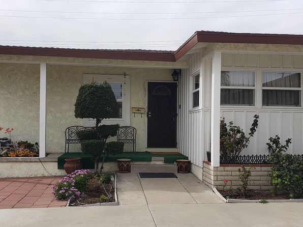 Rental Listings in La Mirada CA - 8 Rentals | Zillow