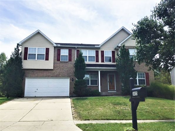 Houses For Rent in Hamilton OH - 19 Homes | Zillow