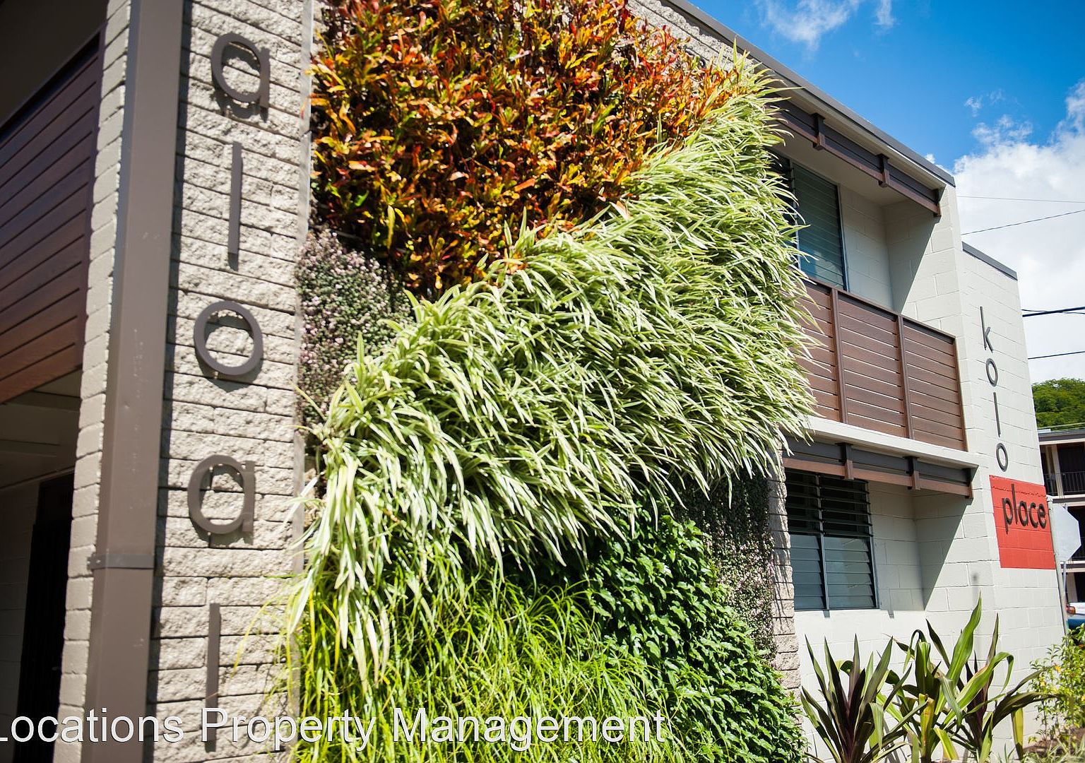 2704 Kolo Pl APT 201, Honolulu, HI 96826 | Zillow