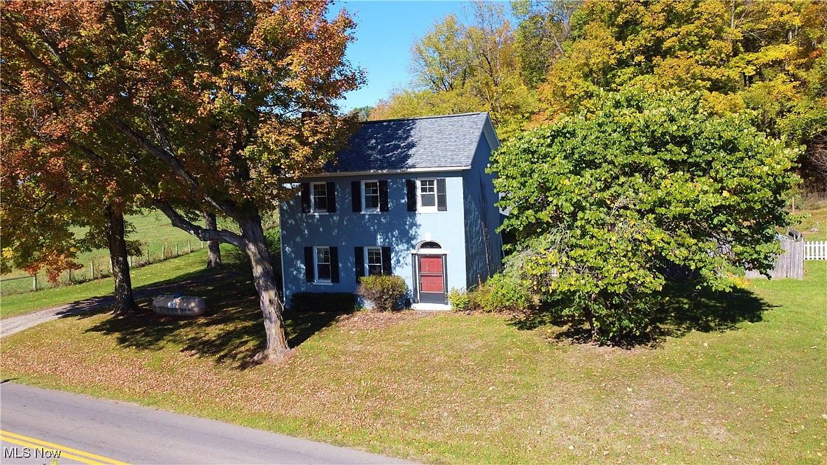 2130 Pinkerton Ln, Zanesville, OH 43701 | Zillow