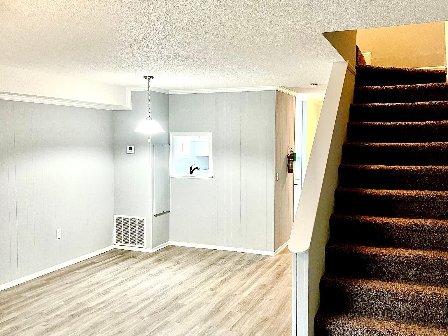 505 Concord Rd, Anderson, SC 29621 | Zillow