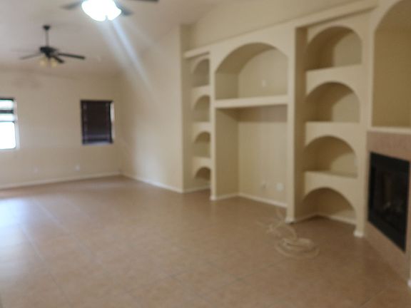 3645 Sammy Reece Pl, El Paso, TX 79938 | Zillow