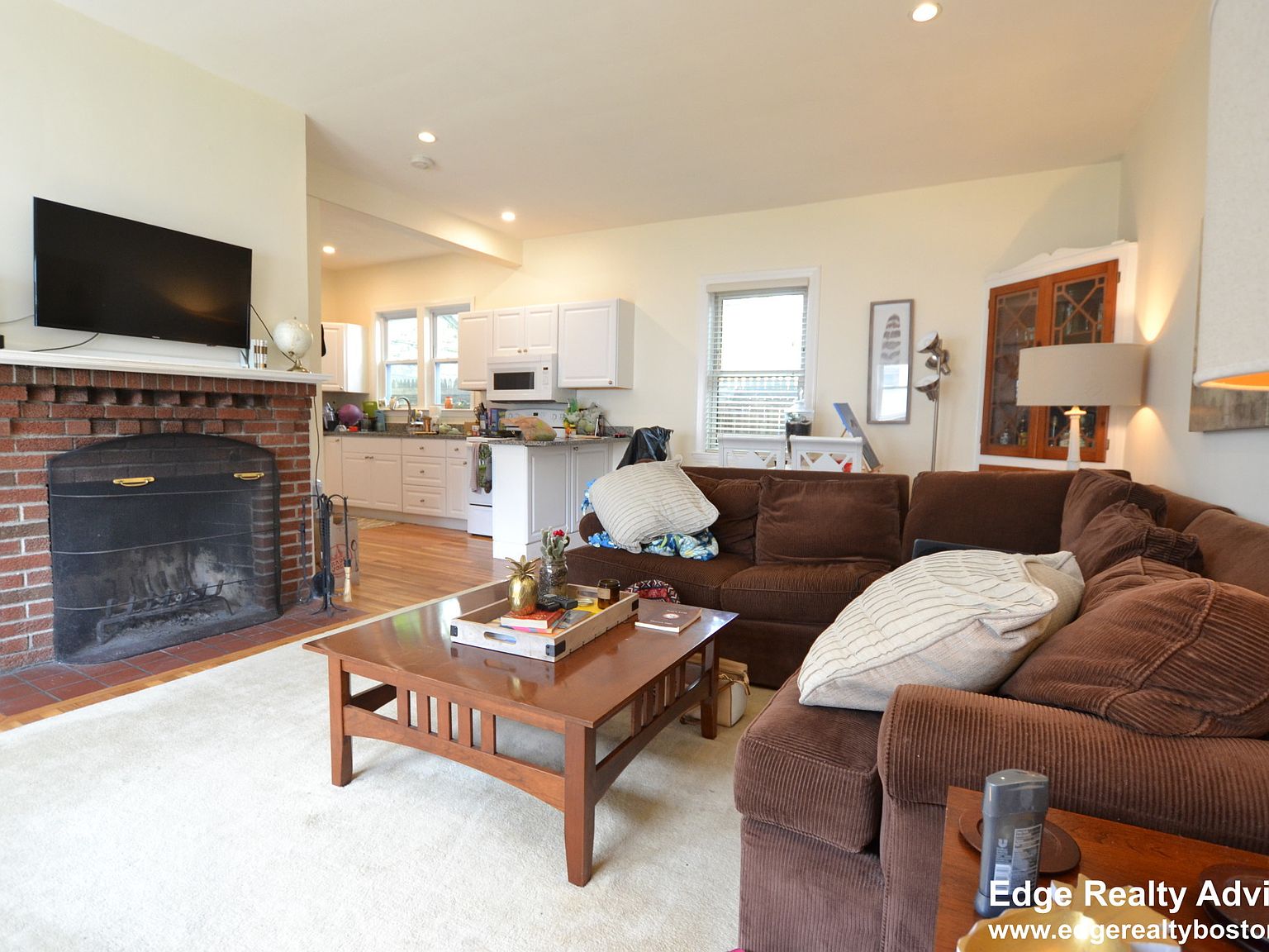 28A Aldie St, Allston, MA 02134 | Zillow